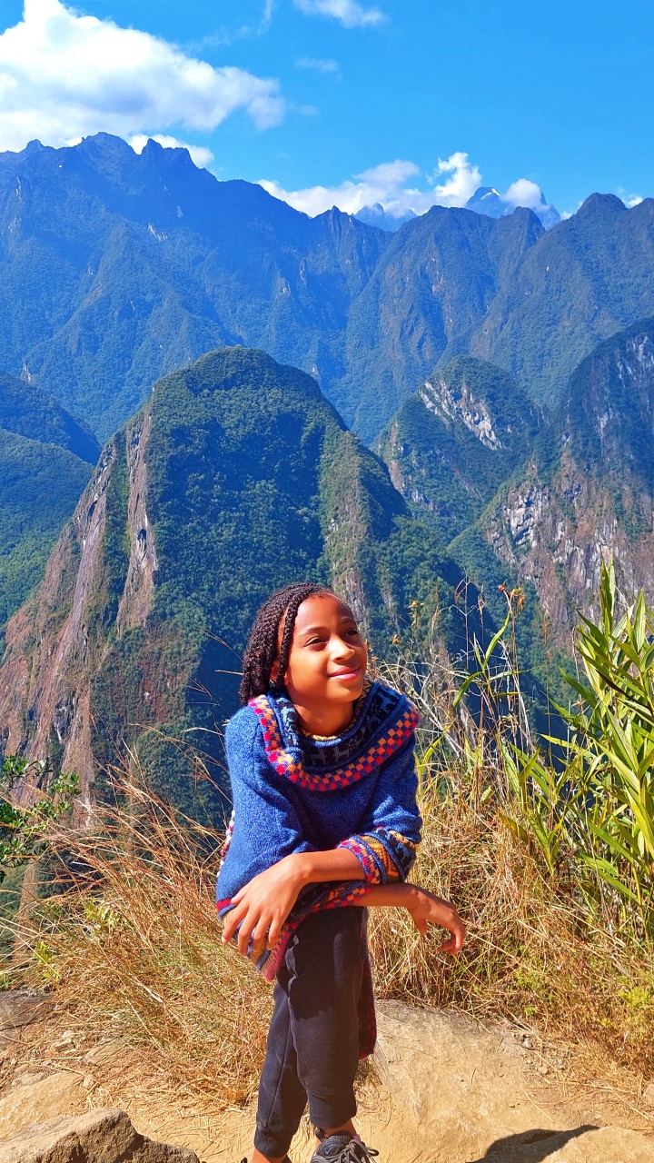 Tour Machu Picchu 1 día tren expedition o voyager | Perú Vip Viajes ...